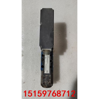 伊顿威格士风电专用比例阀KBFDG4V-3-2C20N议价