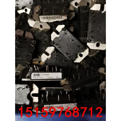 IR意大利三相整流70MT160PB   40MT160PB议价