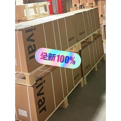 ATV930U07N4 ATV630U07N4变频器施耐德全议价