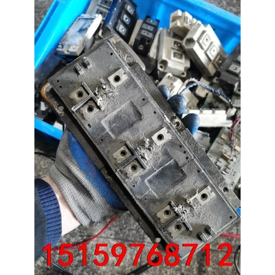 ABB模块PP18017HS6A议价