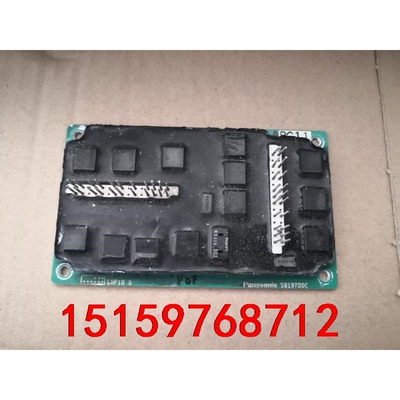 581B452A，581B700C   581B700D，5议价