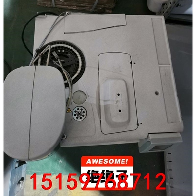 Perkin Elmer Clarus 500气相色谱仪一套议价