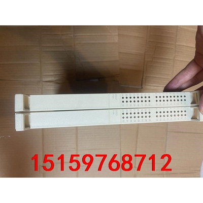 ABB DSDO115A  3BSE018295R1  库存议价