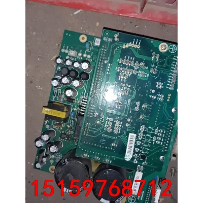 驱动器RNSC 10st 板子一套，100包邮议价