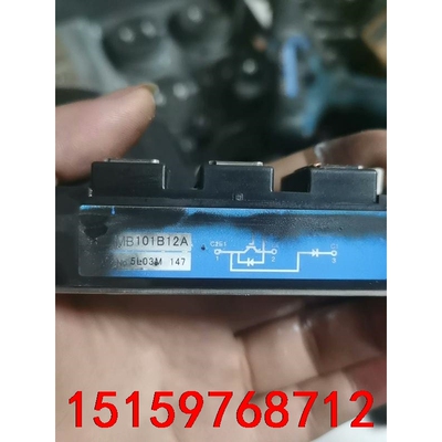PRHMB101B12A 整流议价