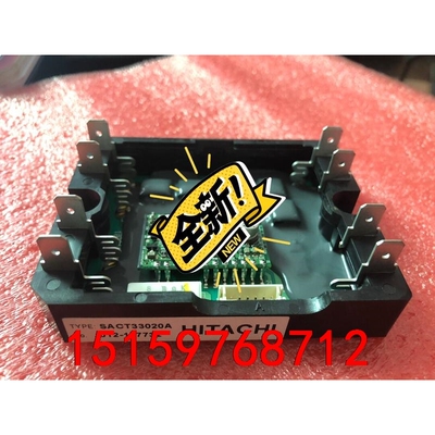 SACT33020A SACT32010A SACT3201议价