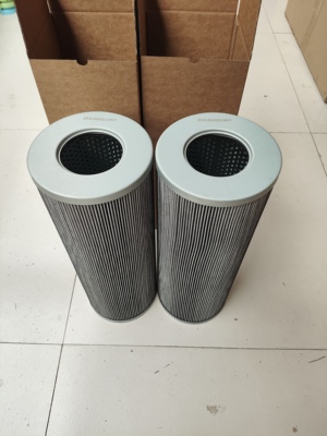 过滤器滤芯ZA3LS630E2-MV1油滤芯