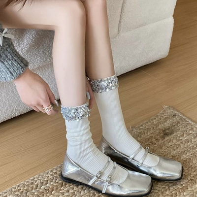 太美啦！！”是莫奈笔下的芭蕾舞堆堆wa吧“期待夏天的到来！！