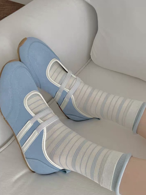 最近超火的性冷淡风穿搭！堆堆感~爱惨了堆堆wa随意慵懒感