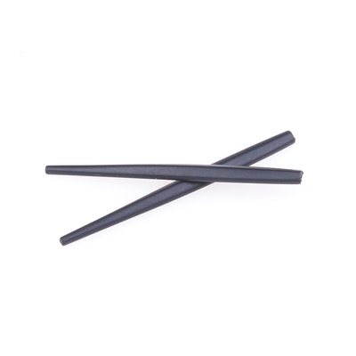 COILOVEROX5043替换腿套