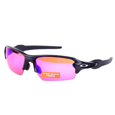 Oakley跑步钓鱼高尔夫太阳镜墨镜