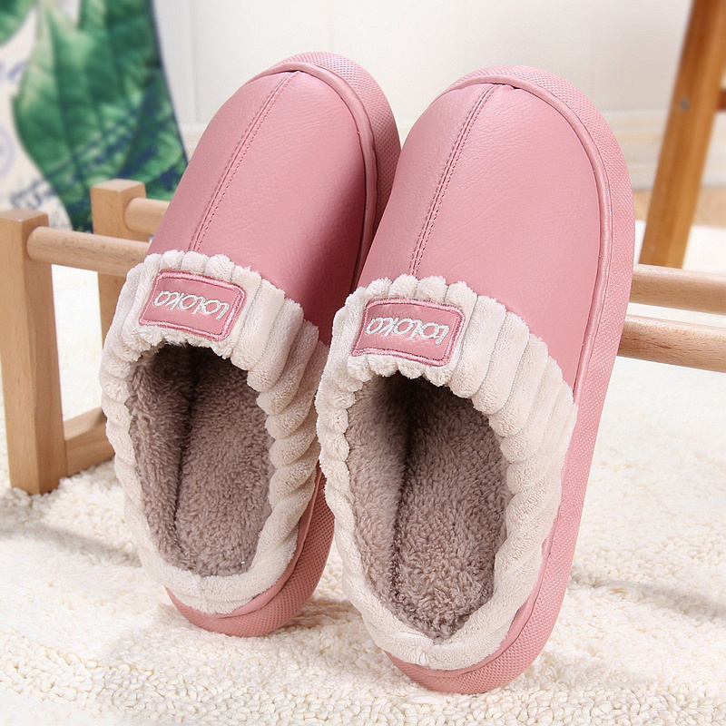 推荐最新路路佳拖鞋冬季 路路佳拖鞋旗舰店信息资料_实惠购物网