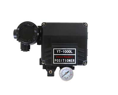 全新CHX-100RDNF CHX-100LSMF，CHX-100RDMF电气阀门定位器4-20mA