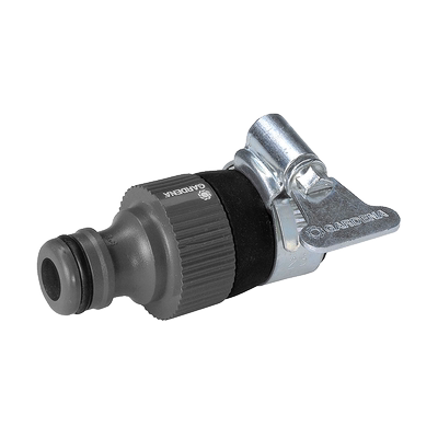 德国进口嘉丁拿水龙头通用型