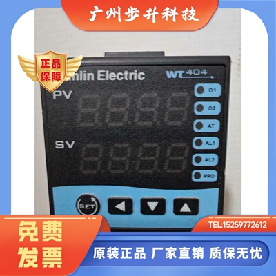 WT404-30200001AA WTG44-20200047AS WT404-20200049AS/30200B01A