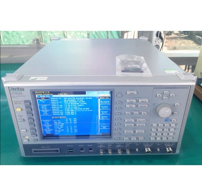 手机综合测试仪8820C安立