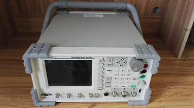 综合测试仪IFR3920艾法斯