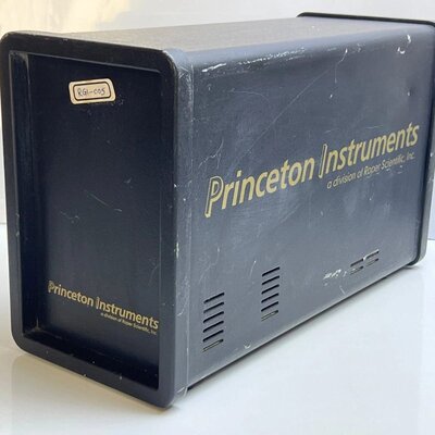 询价购-Princeton Instruments Roper 75可维修-