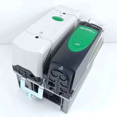 议价-Emerson 艾默生Unidrive SP SP3403