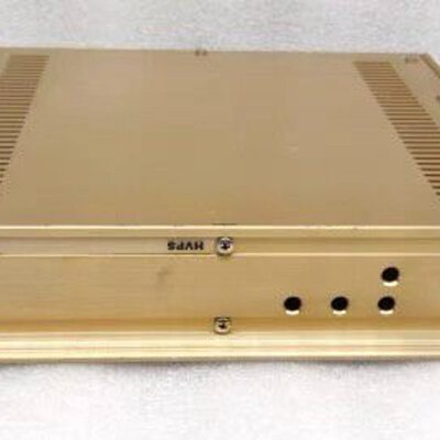 询价购-Applied Biosystems ABS Sciex Q可维修-