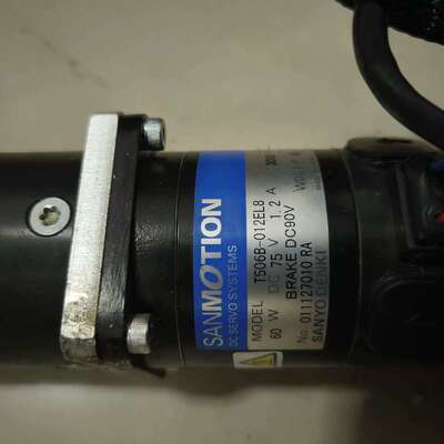 议价-T506B一012EL8 不知好坏