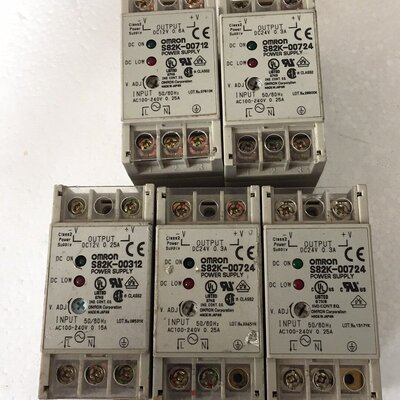 询价购-S82K-00712可维修-