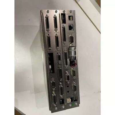 议价-GIGAPHOTON控制器7A2-52-73802现货议价商品