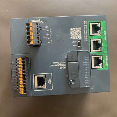 议价-TM262L10MESE8T