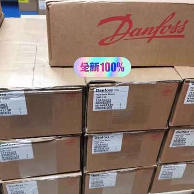 议价-OMV800 151B3104