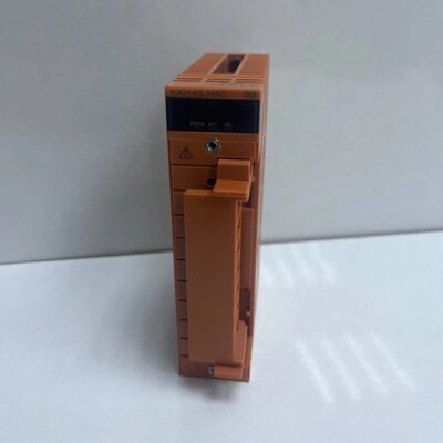 询价购-YOKOGAWA SAI143-H5C S3 Analog可维修-