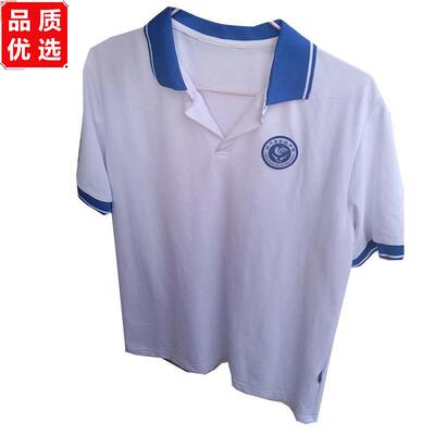 周口市实验中小学校服订