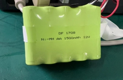 适用来普注射泵FA323型FA311型