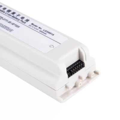 M5M5TM7M7SeriesLI23I001A