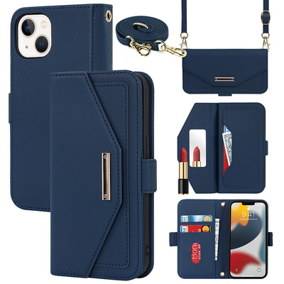 iPhoneiPhone15pu简约热卖