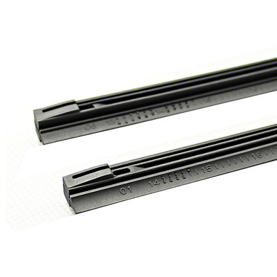 雪佛兰创酷科帕奇探界者后雨刮器