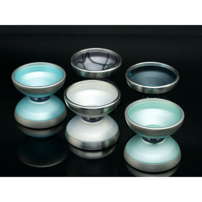 池高宇签名球  PARADOX XL 悖论XL