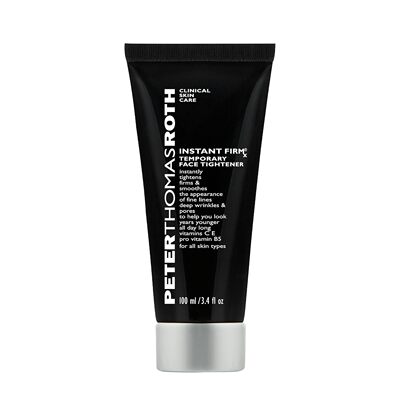 Peter Thomas Roth Instant FIRMx Temporary Face Tightener