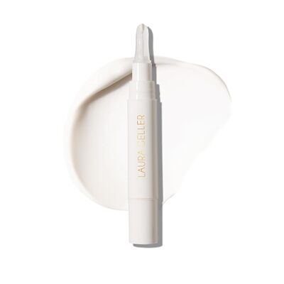 LAURA GELLER NEW YORK Spackle Eye Primer
