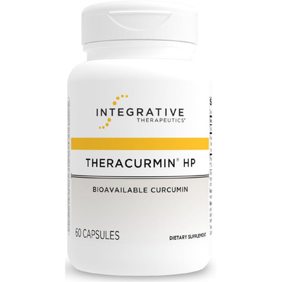 IntegrativeTherapeutics