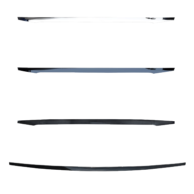 奔驰CLSE级后备箱空调