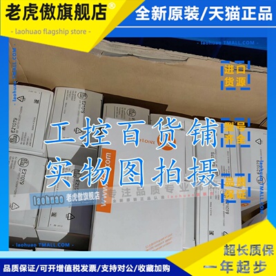 德国IFM 安装套 E21079 SET E2D101+E20951+E20938 库存现货