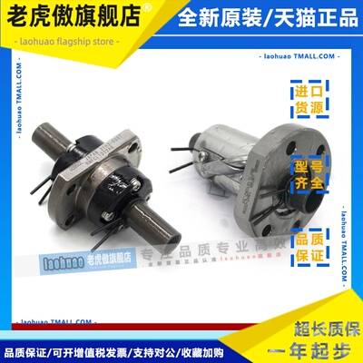 NSK丝杆丝杠RNFTL1610A2.5S 2505 RNFCL1520 1212A3 RNCT1003A3.5