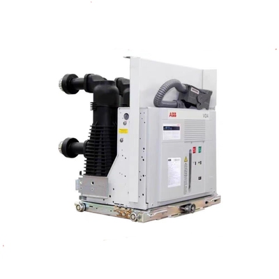 断路器VD4/P 12.16.32 12.20.40 P210 P275PTN适用
