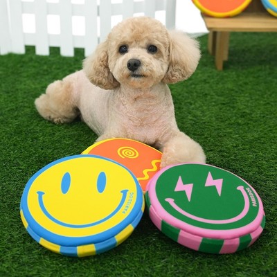 现货～韩国正品Parisdog宠物狗狗