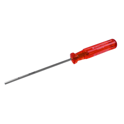 内六角螺丝刀PBSWISSTOOLS瑞士