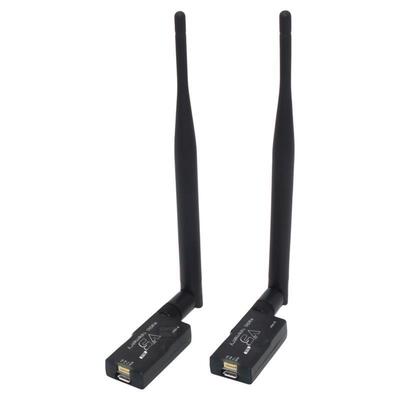 华科尔FCS-F8 3DR数传电台模块 X7开源PX4 APM Pixhawk Pixhack