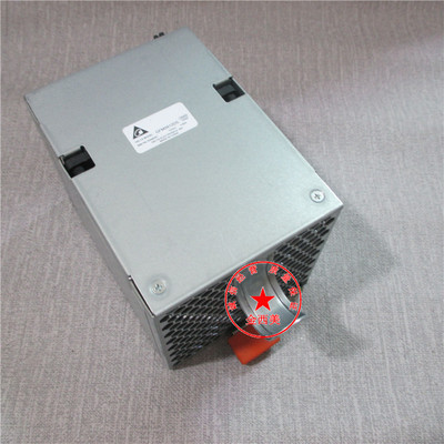 IBM NeXtScale n1200 Enclosure System fans 00Y7928 机箱风扇