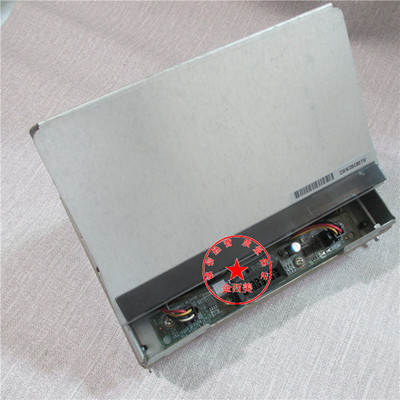 P47408-23-ADE6600风扇MODULE-1