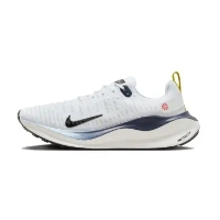 NIKE/耐克  正品断码郴州仓hj9071-100  下单前请阅读详情页445-4