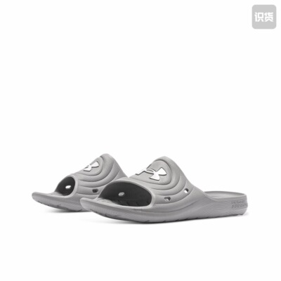 Under Armour/安德玛 Locker IV 3023758-100山东ls仓